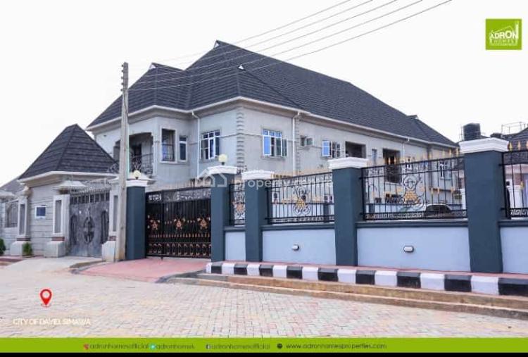 For Sale: Treasure Park And Gardens, Phase 2 (city Of David), Behind ...