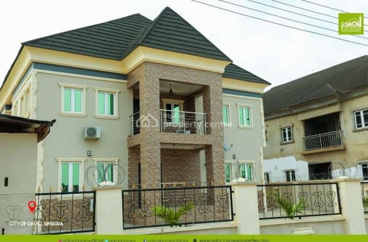 For Sale: Treasure Park And Gardens, Phase 2 (city Of David), Behind ...