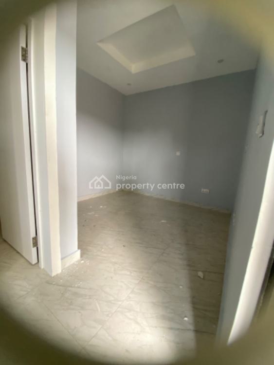 For Rent: Brand New Luxurious 2 Bedroom Duplex Terrace, 32a Ubp Estate ...