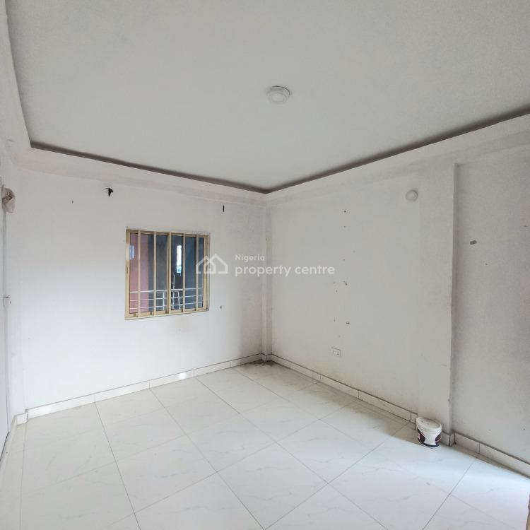 For Rent: Self Contain Apartment With Kitchen, Agungi, Lekki, Lagos | 1 ...