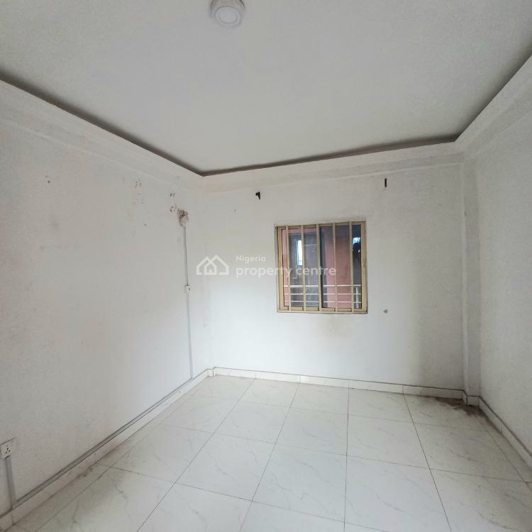For Rent: Self Contain Apartment With Kitchen, Agungi, Lekki, Lagos | 1 ...