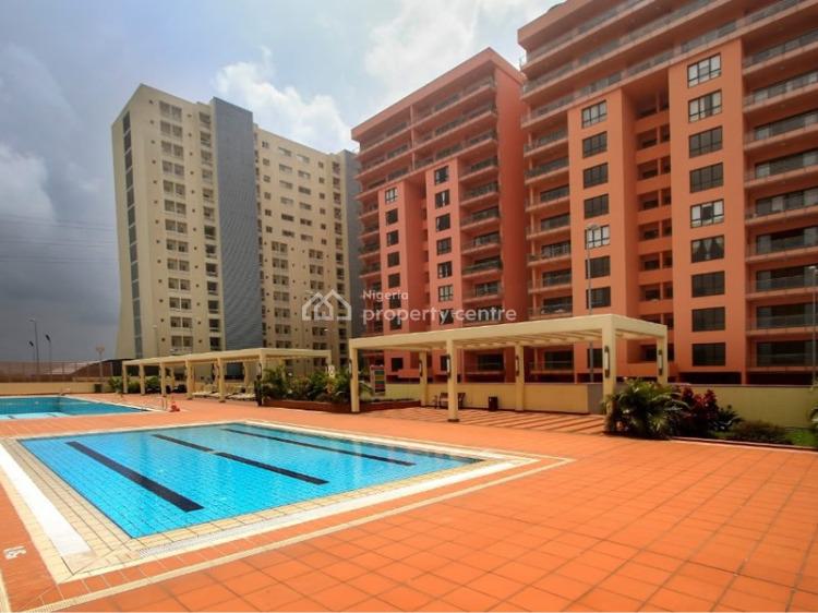 For Sale: 4 Bedroom Penthouse, Estate View And Ocean View Units ...