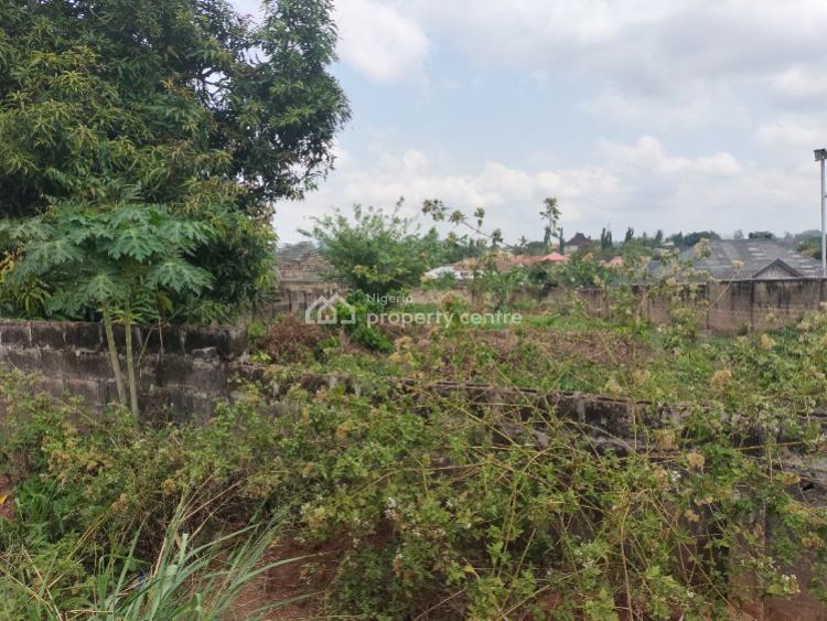 For Sale: 7,100sqm Of Land, Alagbaka Gra, Akure, Ondo | Nigeria ...