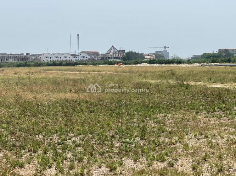 For Sale: 20 Plots Of Land Available, Lekki, Lagos | Nigeria Property ...
