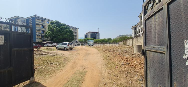 For Sale: Buy And Enjoy, Sigma Estate, Jabi, Abuja | Nigeria Property ...