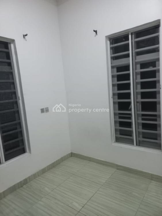 For Rent: 1 Bedroom Mini Flat, U3 Estate Lekki Right, Lekki Phase 1 ...
