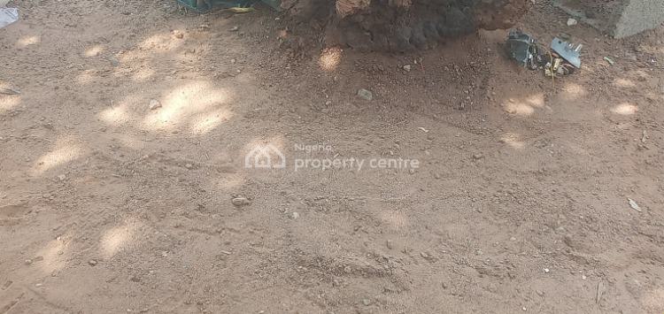 For Sale: Estate Plot, Nnpc Estate, Gaduwa, Abuja | Nigeria Property ...