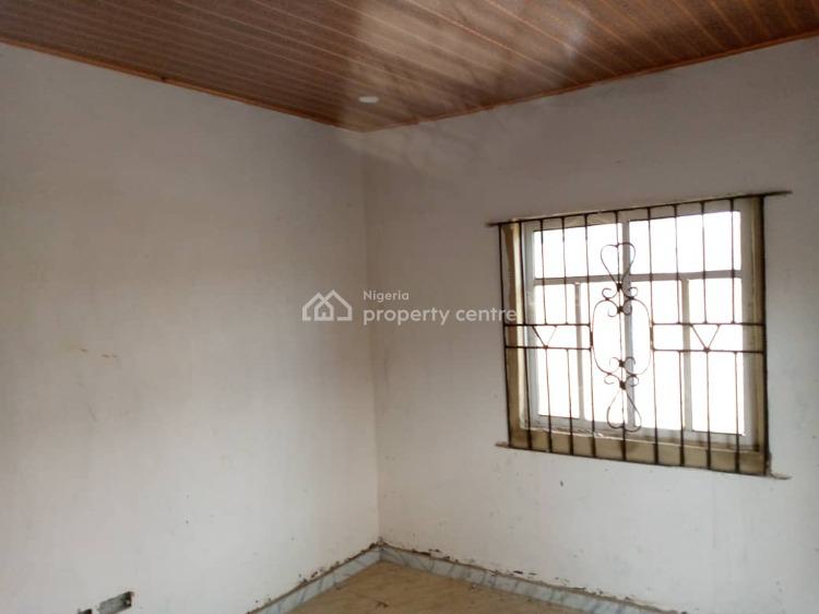 For Sale: Semi Furnished 3 Bedroom 3 Bathroom, Ori Okuta, Isiu, Ikorodu ...