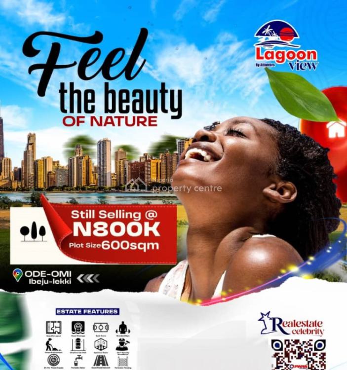 For Sale: Lagoon View Estate, Lagoon View Estate By La Campagne ...