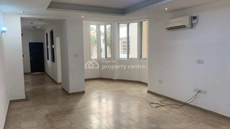 For Rent: Luxury 2 Bedroom Flat With Bq, Gym, Pool & 24 Hours Power ...