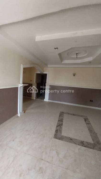 For Sale: Spacious 3-bedroom Detached Bungalow With Car Port ...