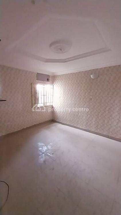 For Sale: Spacious 3-bedroom Detached Bungalow With Car Port ...