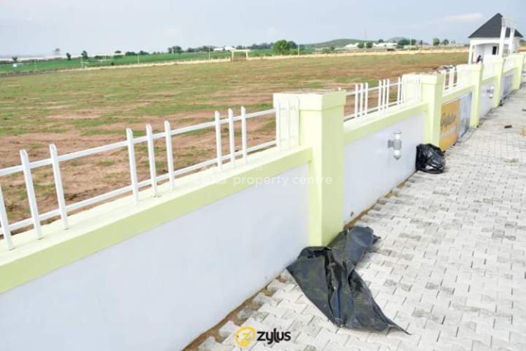 For Sale: Luxury Estate In A Well-developed Area, Hilton City, Kurudu ...