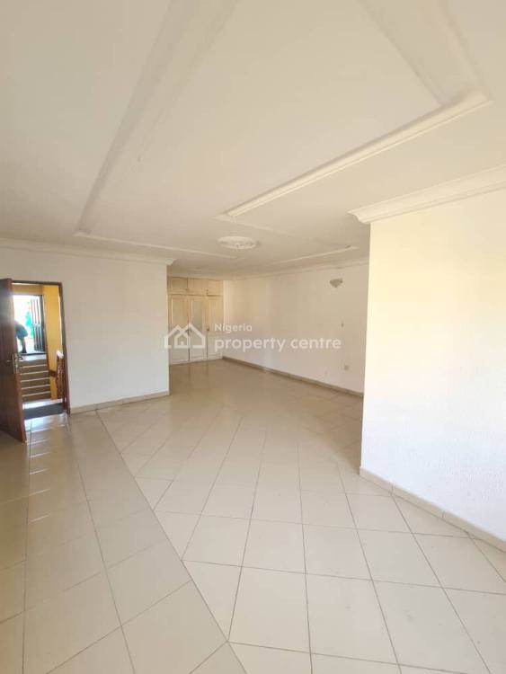 For Rent: Super Spacious 3 Bedroom Maisonette With A Spacious Balcony ...