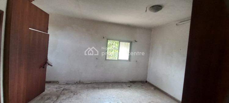 For Sale: A Vacant Two Bedroom Flat In A Secured Government Estate, N31 ...