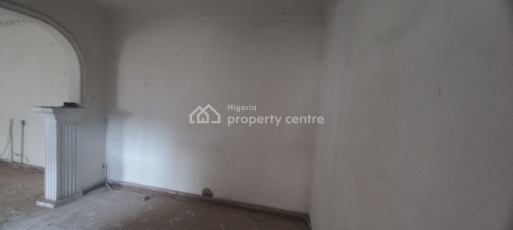 For Sale: A Vacant Two Bedroom Flat In A Secured Government Estate, N31 ...