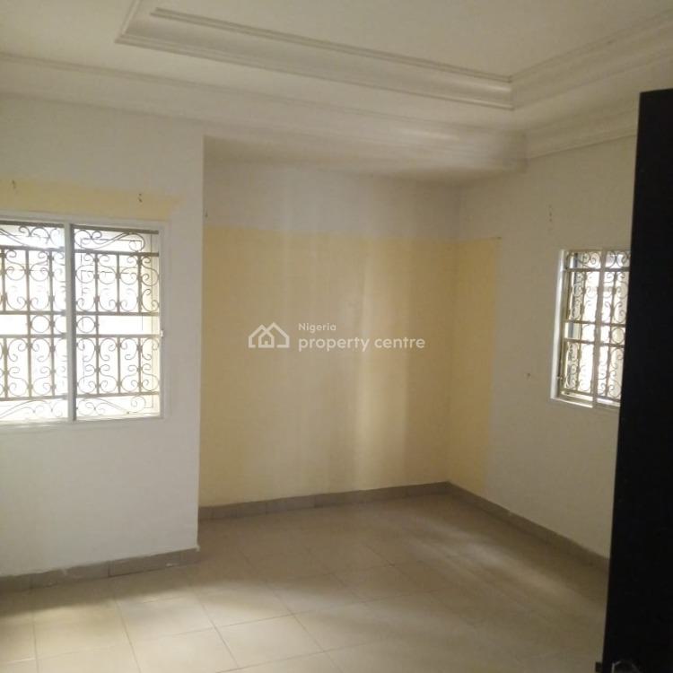 For Rent: Standard Room & Parlour, Mini Flat With 2 Toilets, 1st Avenue ...