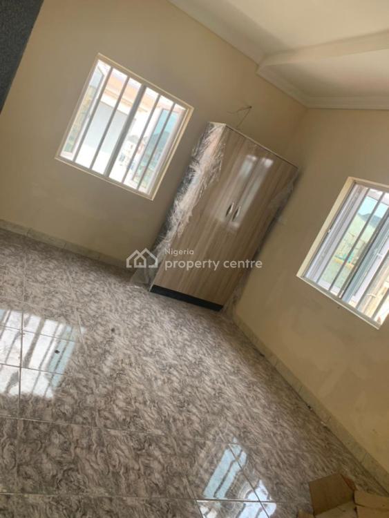 For Rent: 2 Bedroom Flat, Thinkers Corner, Enugu, Enugu | 2 Beds, 3 ...