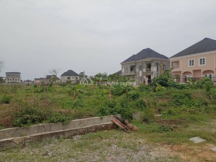 For Sale: C Of O, Diamond Estate Phase 2, Ajayi Akpata, Beside Fara ...