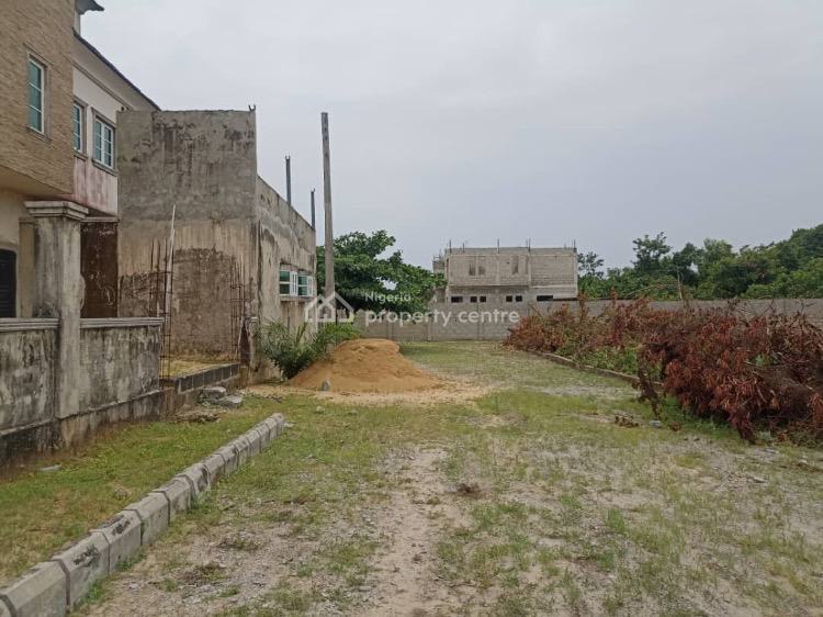 For Sale: C Of O, Diamond Estate Phase 2, Ajayi Akpata, Beside Fara ...