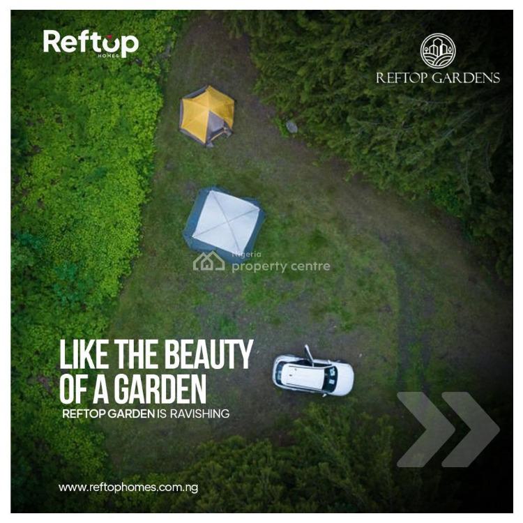 For Sale: Reftop Gardens, Igboye, Epe, Lagos | Nigeria Property Centre ...