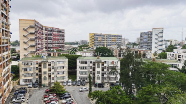 For Sale: Luxury 4 Bedroom Apartment, 1004, Victoria Island (VI), Lagos ...