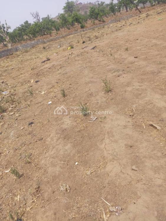 For Sale: 4 Bedroom Duplex Well Spacious With A Ground Style Prototype ...