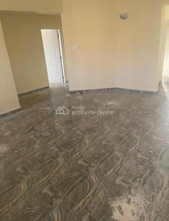 For Rent: Spacious Self Contain Apartment (shared Kitchen, Private ...