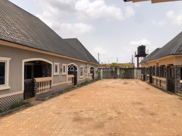 Houses for Sale in Niger | Nigeria Property Centre