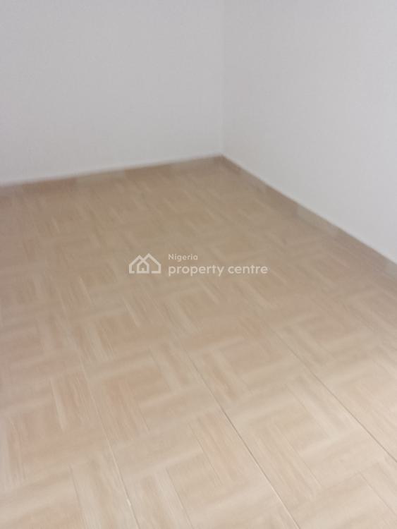 For Rent: Single Room Self Contained, Chevy View Estates, Lekki, Lagos ...