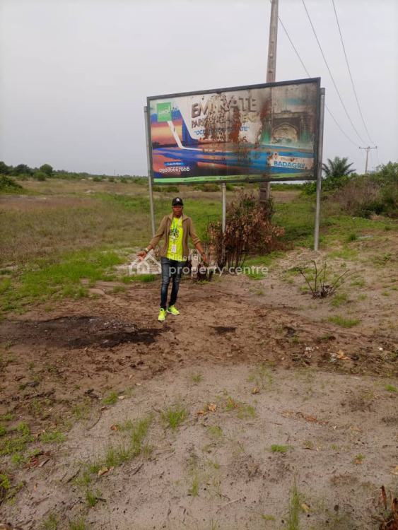 For Sale: Adron Homes Emirate Park Phase2 Oceanview Estate Land ...