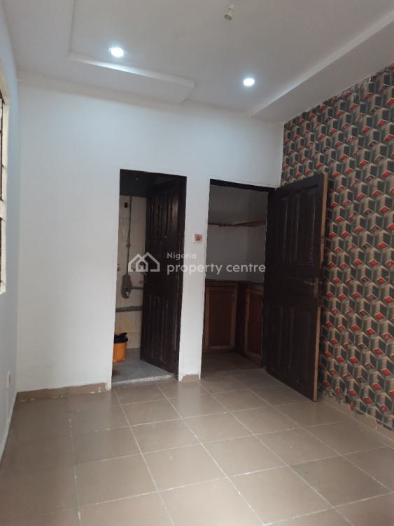 For Rent: Super Neat Room Self Con In A Gated Estate, Therra Peace, Ajah, Lagos | 1 Baths (Ref ...