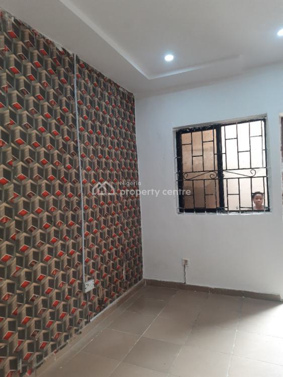 For Rent: Super Neat Room Self Con In A Gated Estate, Therra Peace, Ajah, Lagos | 1 Baths (Ref ...
