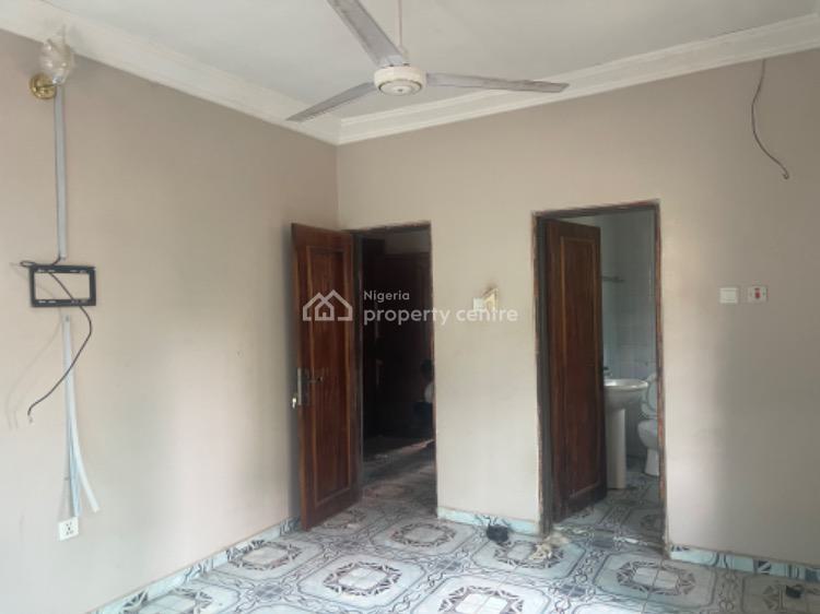 For Rent: Clean 2 Bedroom Bungalow (alone In The Compound), Zone 6 ...