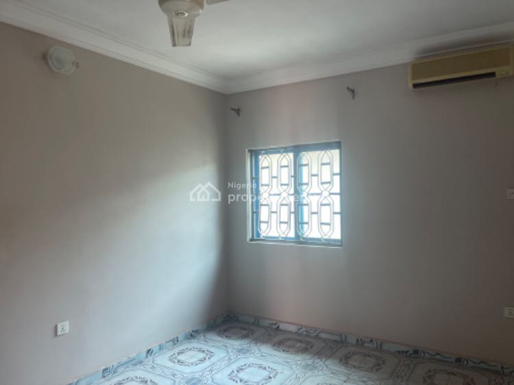 For Rent: Clean 2 Bedroom Bungalow (alone In The Compound), Zone 6 ...