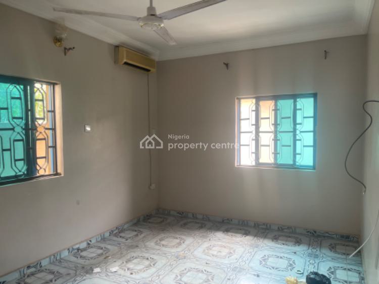 For Rent: Clean 2 Bedroom Bungalow (alone In The Compound), Zone 6 ...