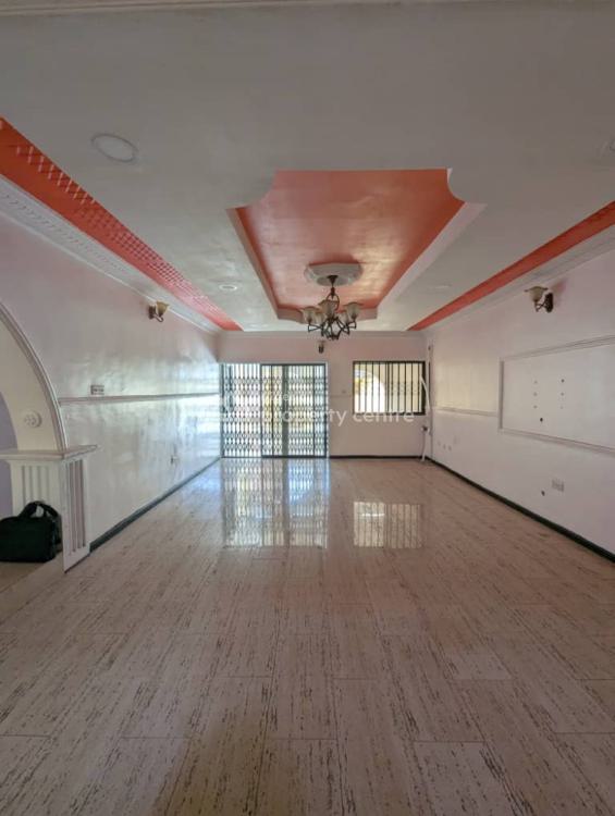 For Rent: Serviced Two 2 Bedroom Ensuite With Guest Toilet, Dolphin ...