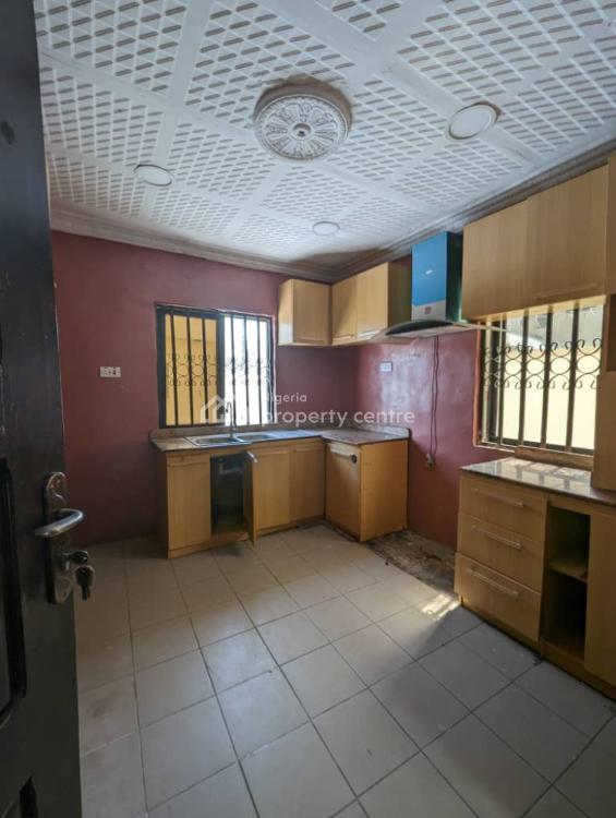 For Rent: Serviced Two 2 Bedroom Ensuite With Guest Toilet, Dolphin ...