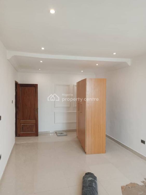 For Rent: New Shared Apartment Masters Bedroom, Maple Homes Estate ...