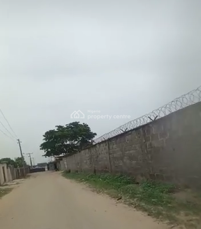 For Sale: Distress"dirtress 20 Plots Built Up Area Tittle Gazzet, Gra ...