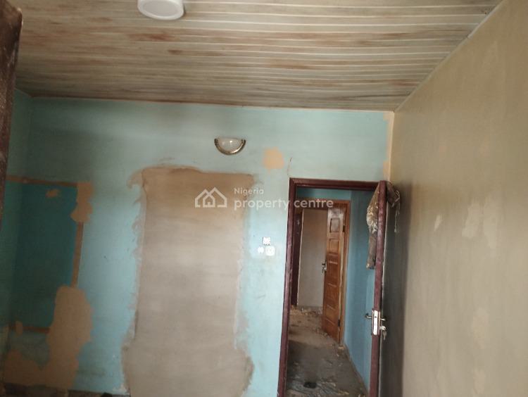 For Rent: Mini Flat, Uncle Bayus Side, Ginti,, Ikorodu, Lagos | 1 Beds ...