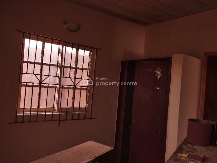 For Rent: Mini Flat, Uncle Bayus Side, Ginti,, Ikorodu, Lagos | 1 Beds ...