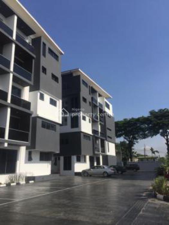 For Sale: Available This Incredible 4-bed #maisonette (apartment On 2 ...