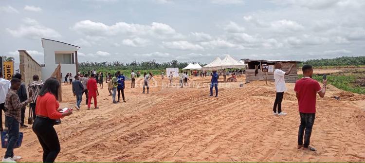 For Sale: This Estate Gives A World Class Opportunity To Investment, 2 ...