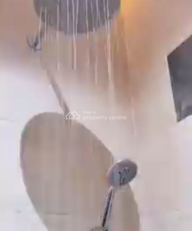 For Sale: 35 Functional Exclusive Hotel With Modern Turkish Facilities ...