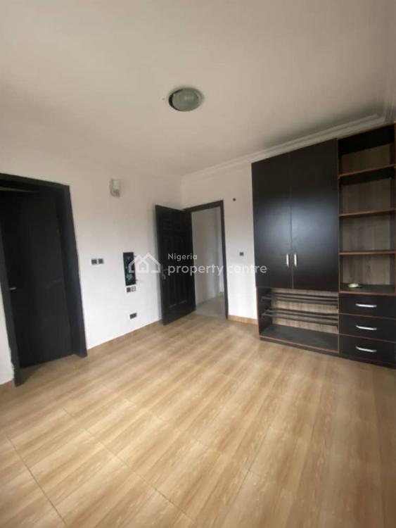 For Rent: Luxury And Massive Mini Flat, Lbs, Olokonla, Ajah, Lagos | 1 ...