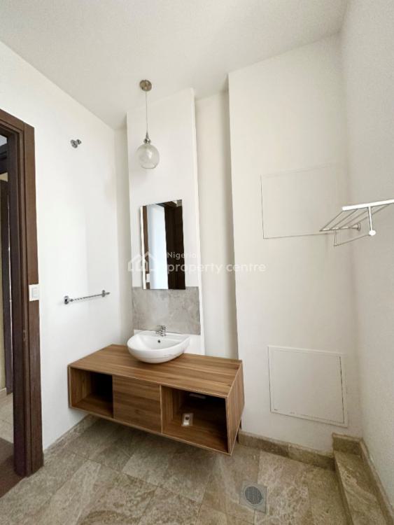 For Rent: 2 Bedroom Apartment, 6 Elsie Femi Pearse St, Victoria Island ...