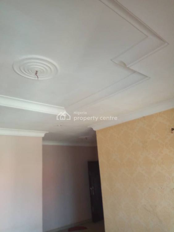 For Rent: A Tastefully Finished 2 Bedroom Flat In A Nice Mini Estate ...