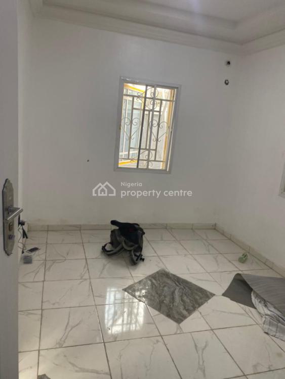 For Rent: Just Out! Self Contained, Naf Valley Estates, Asokoro ...