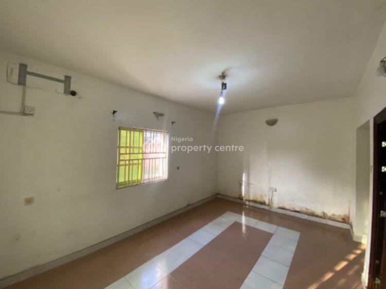 For Rent: Premium Spacious Self Contained, Thomas Estate, Ajah, Lagos ...